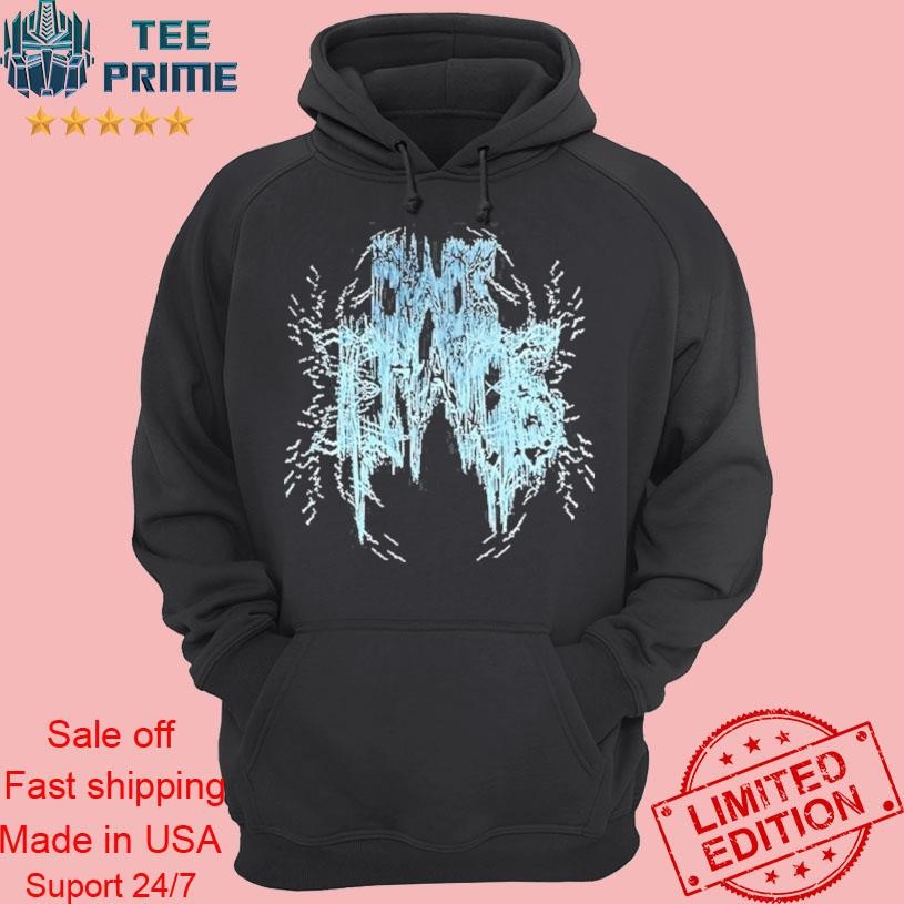 Ken Carson Tour Shirt, hoodie, longsleeve, sweatshirt, v-neck tee