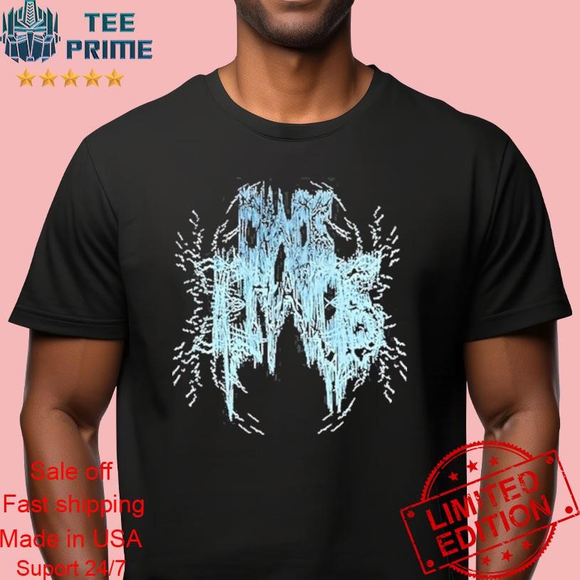 Ken Carson Tour Shirt, hoodie, longsleeve, sweatshirt, v-neck tee