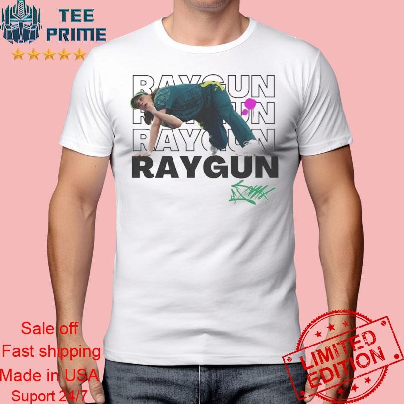 Olympic 7 Tee Shirts NEW XL 1996 U.S. Olympic Team T Shirt Men's