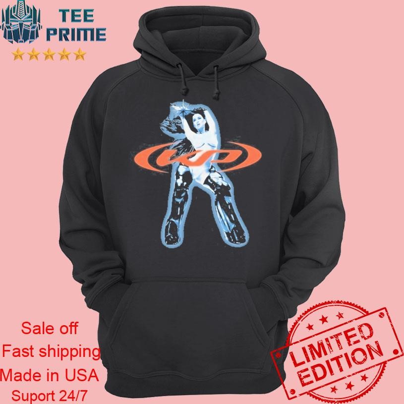 Original Katy Perry 143 Shirt, hoodie, longsleeve, sweatshirt, v-neck tee