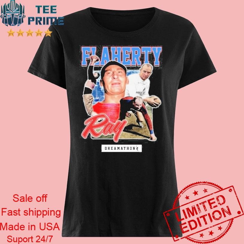 Original Malik Nabers Wearing Ray Flaherty 2024 Unisex T-Shirt, hoodie ...