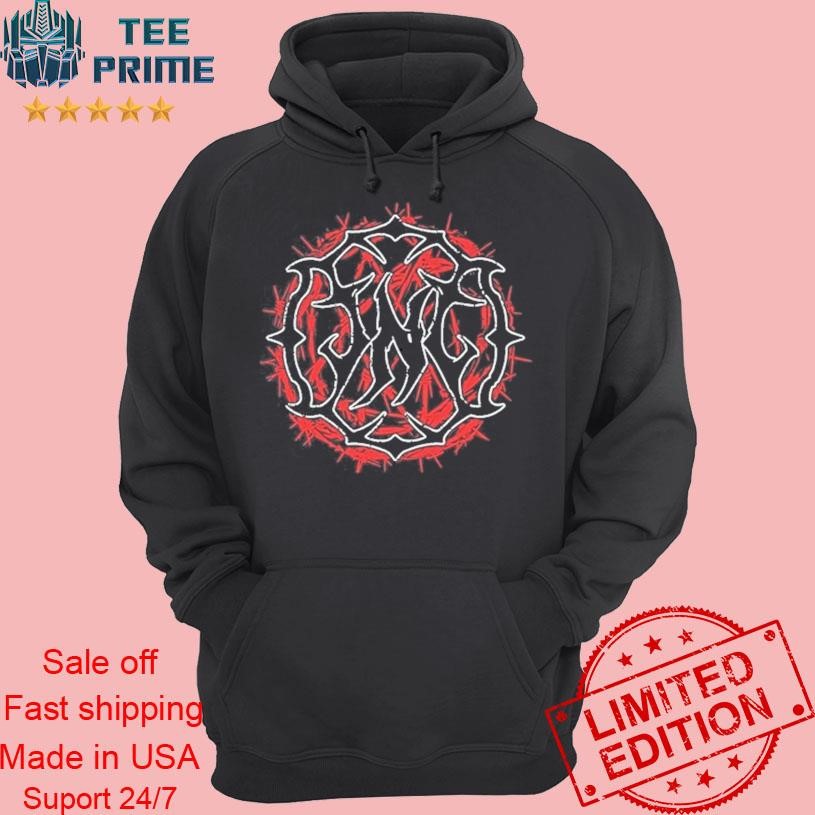 Original No Name Jnj Week T Shirt, hoodie, sweatshirt, longsleeve and ...