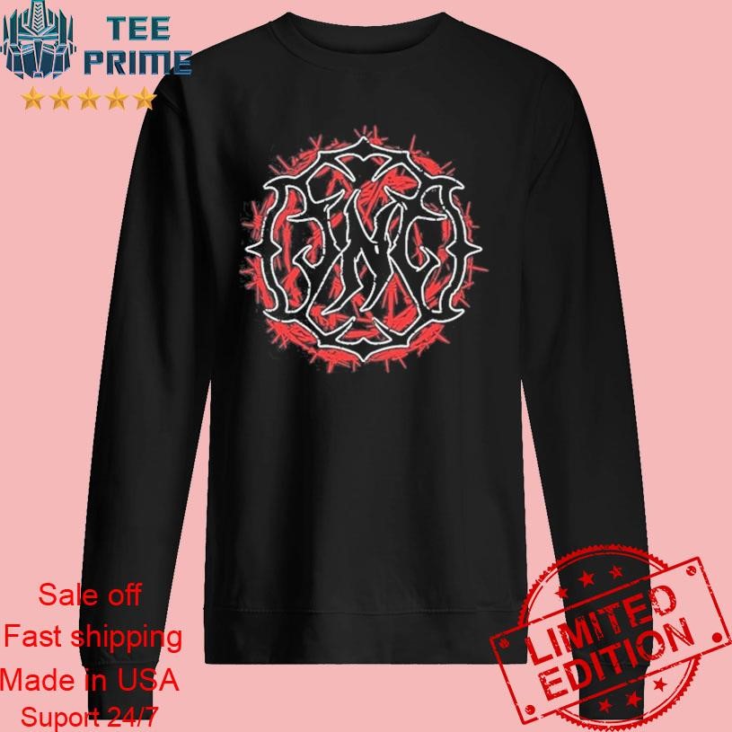 Original No Name Jnj Week T Shirt, hoodie, sweatshirt, longsleeve and ...