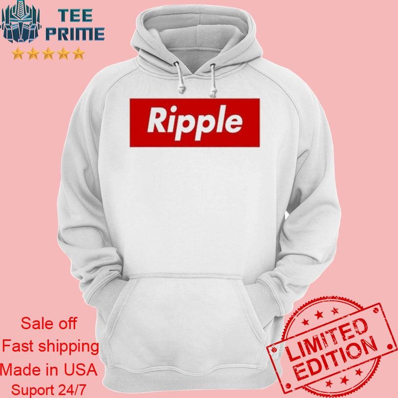 Official Joey Swoll Ripple T Shirt, hoodie, longsleeve, sweatshirt, v ...