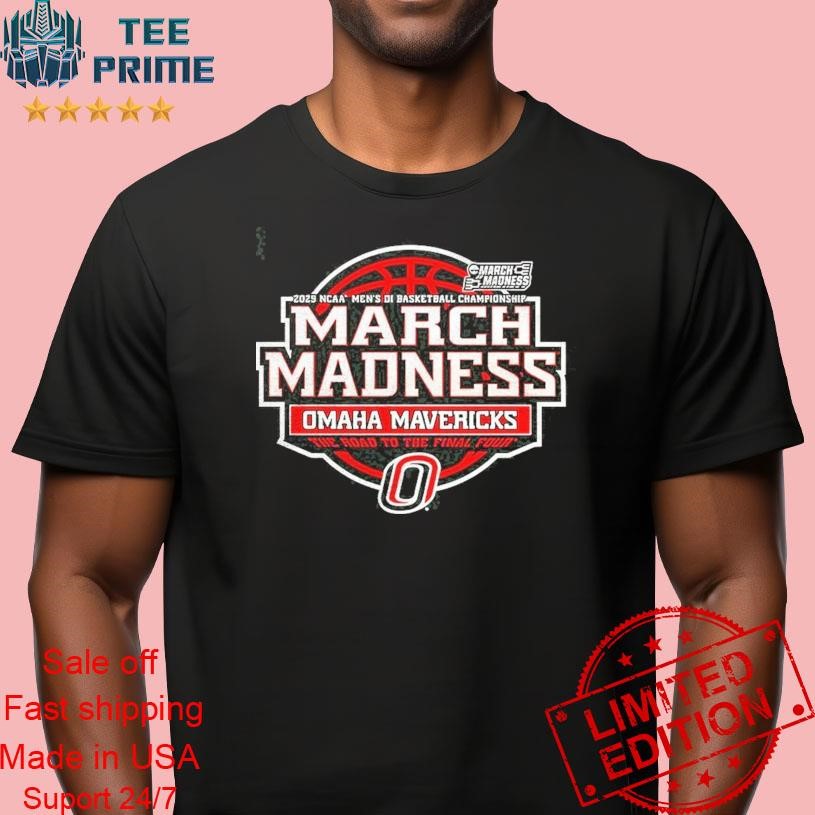Original 2025 Ncaa Men's D1 Basketball Championship March Madness Omaha ...