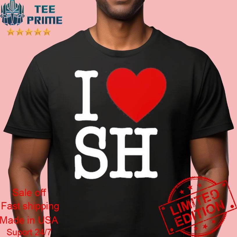 Original Jordan Brand Houston Cougars 2025 NCAA Men’s Basketball ...