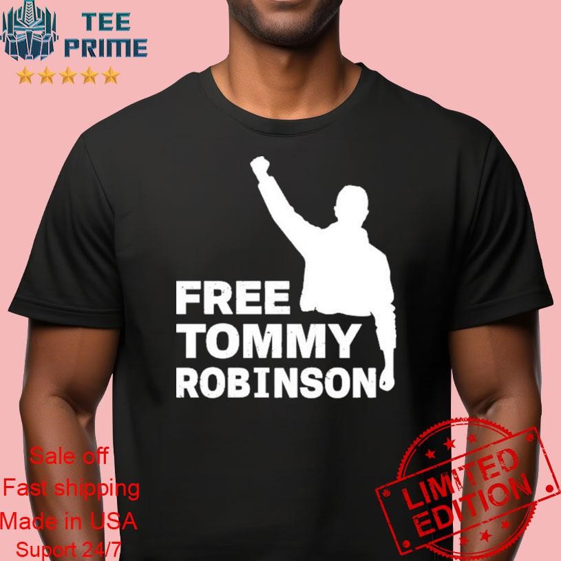 Original Don’t Stop Madeline The Person Holding My Hand When It Sweats ...