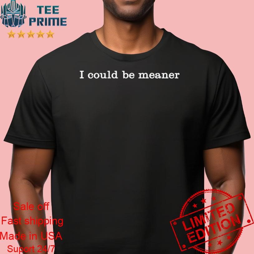 Original Jordan Brand Houston Cougars 2025 NCAA Men’s Basketball ...