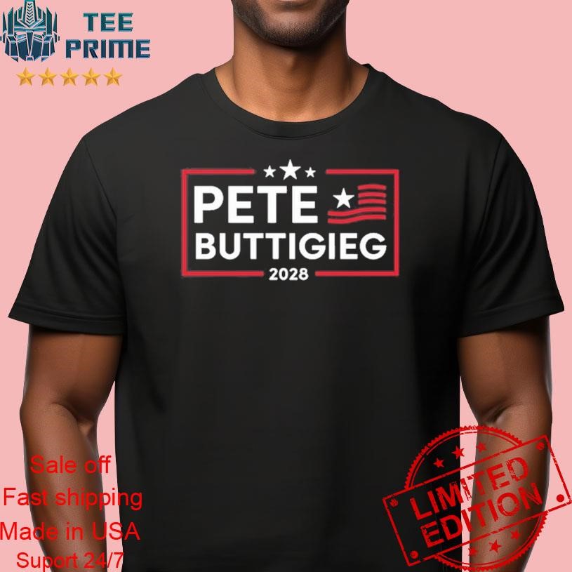 Original Don’t Stop Madeline The Person Holding My Hand When It Sweats ...