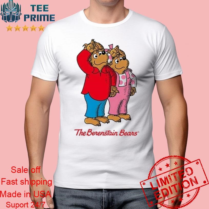 Original Don’t Stop Madeline The Person Holding My Hand When It Sweats ...