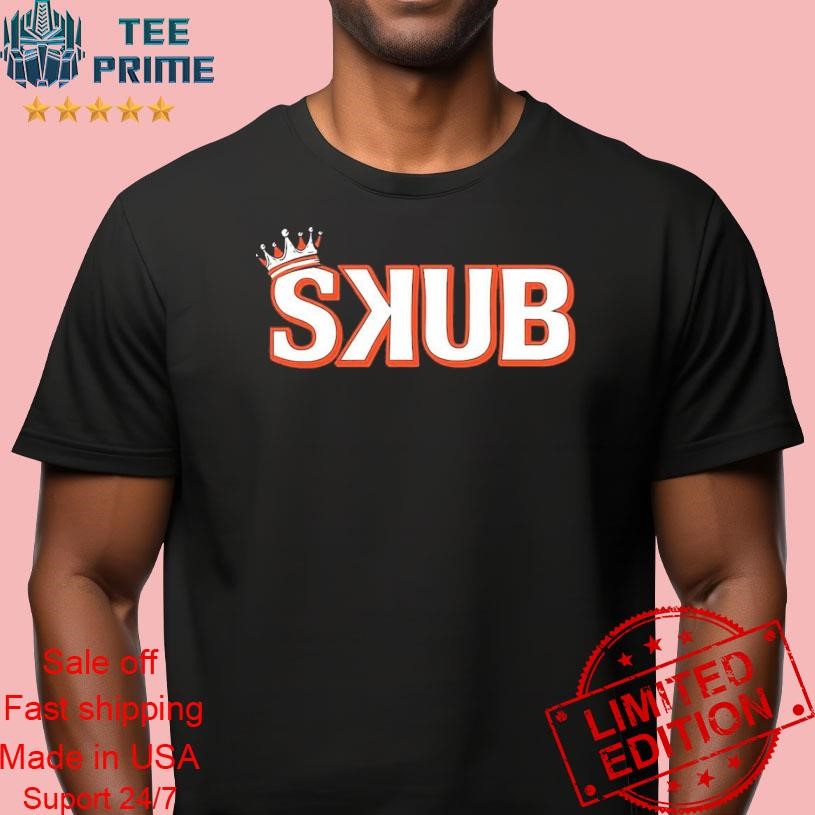 Original Skub Detroit Tigers 2025 T Shirt, hoodie, longsleeve ...