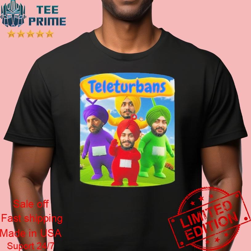 Original WrestleMania Roman 13 16 2025 T Shirt - Marcazo