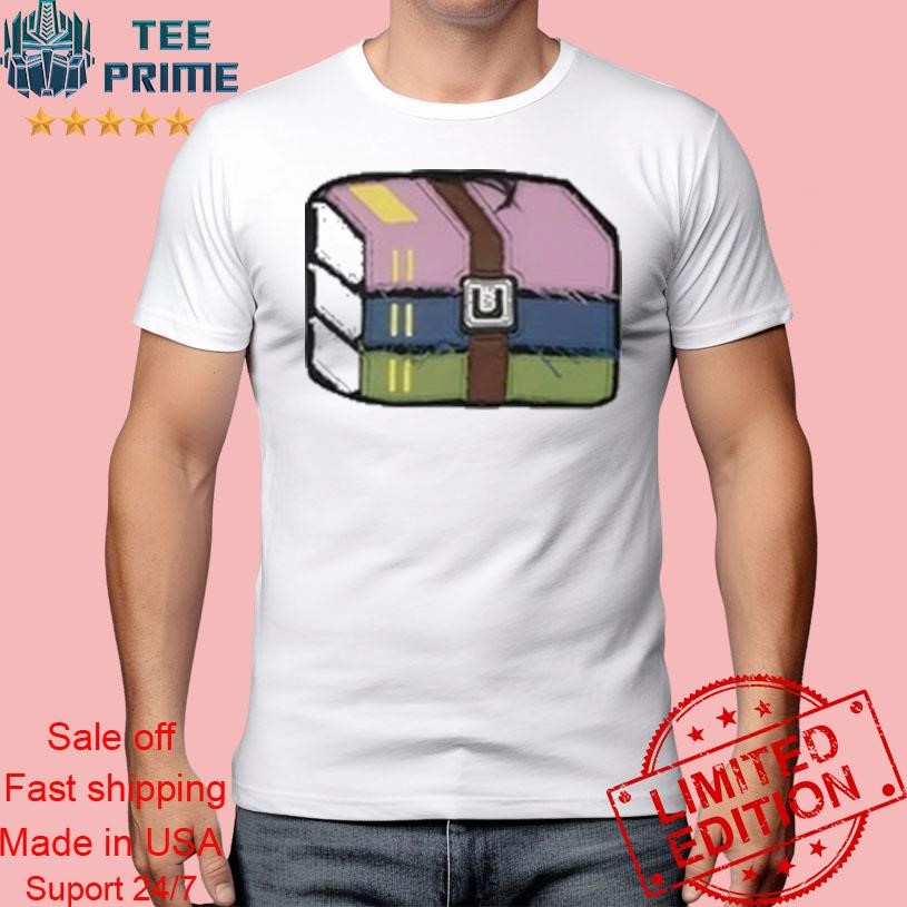 Original Don’t Stop Madeline The Person Holding My Hand When It Sweats ...