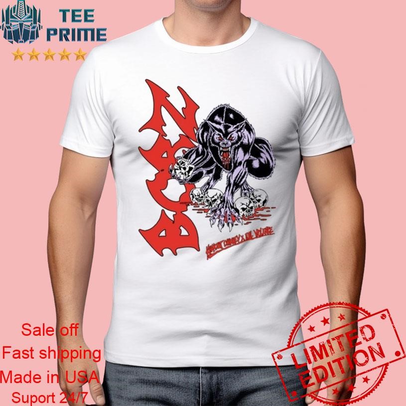 Original Khamzat Chimaev Deathpack T Shirt, hoodie, longsleeve, sweatshirt, v-neck tee