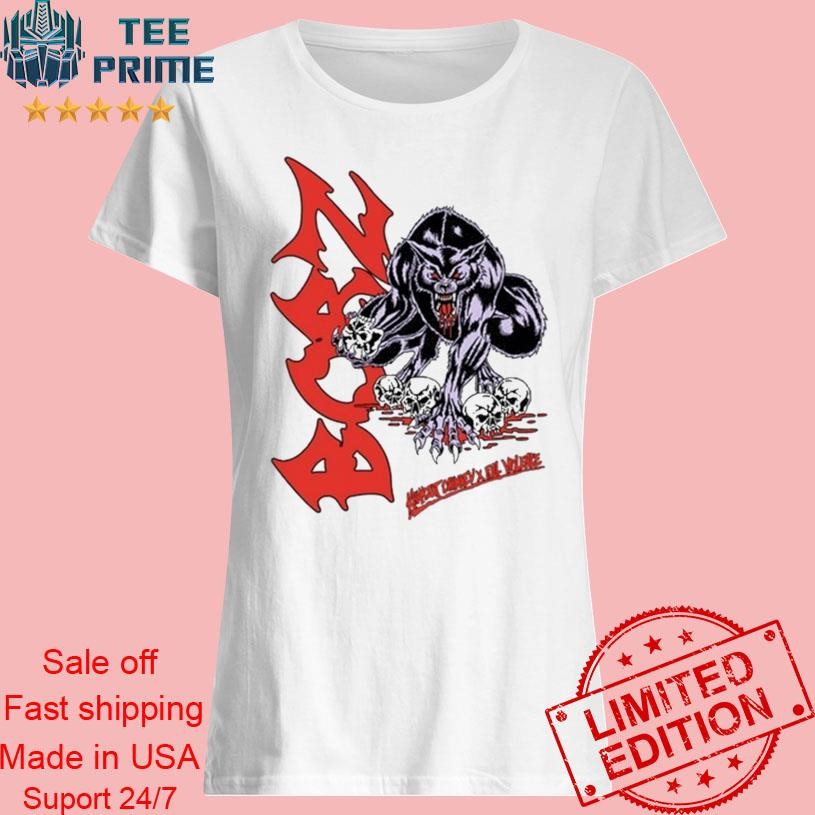 Original Khamzat Chimaev Deathpack T Shirt, hoodie, longsleeve, sweatshirt, v-neck tee