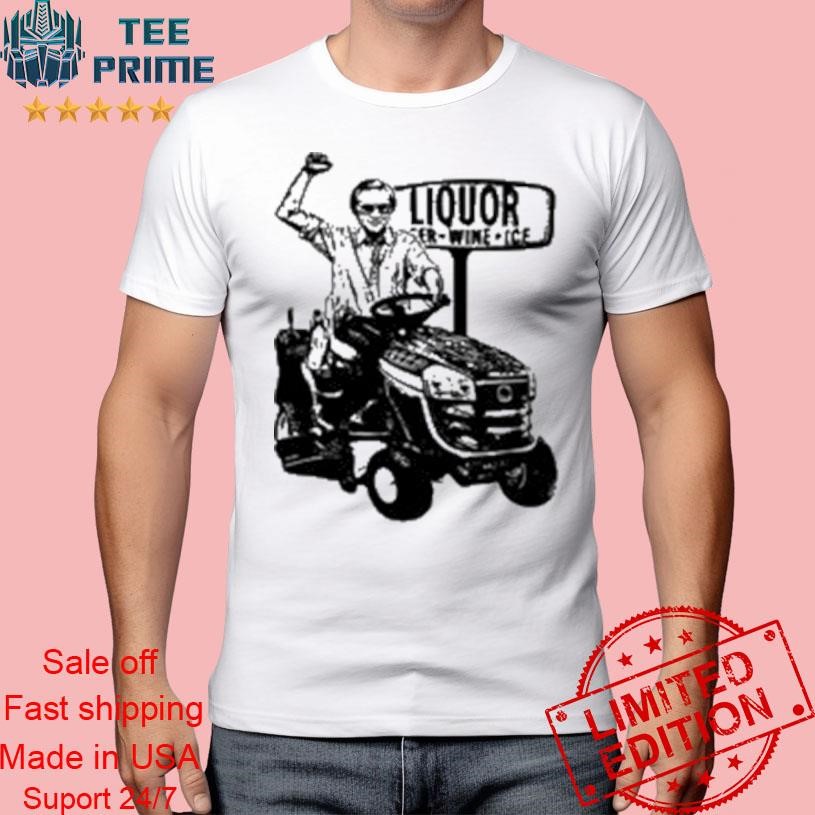 Original George Jones Liquor Fer Wine Ice T Shirt, hoodie, longsleeve ...