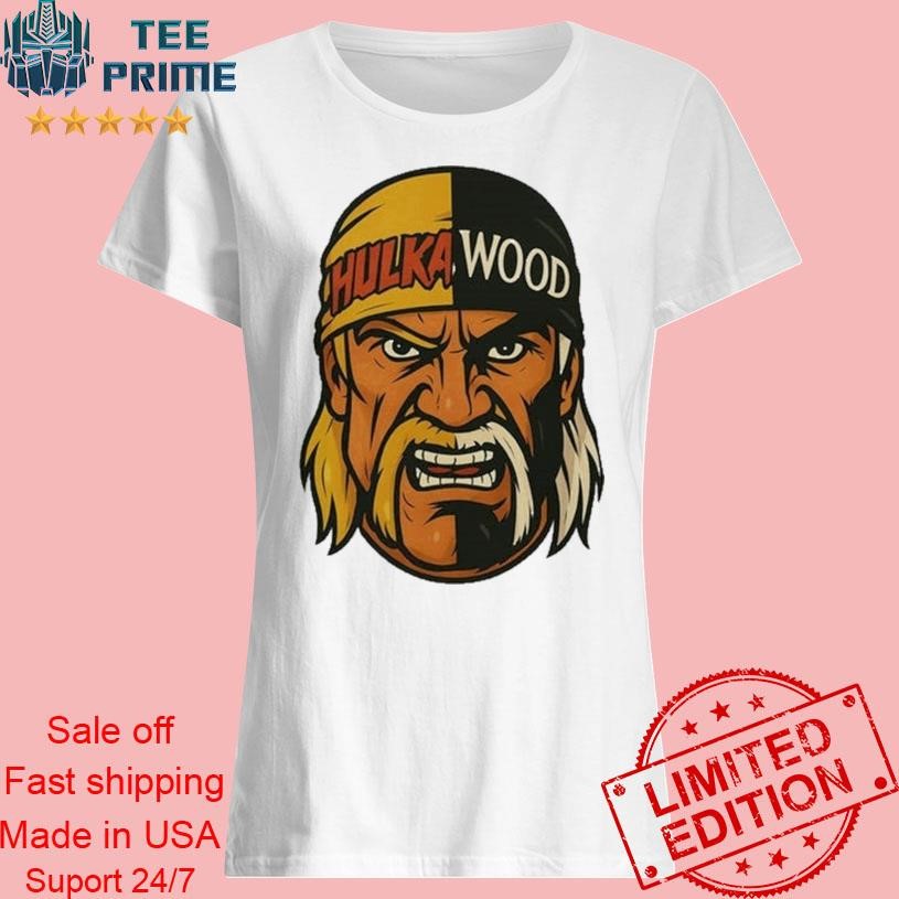 Official Hulk Hogan Split Face Rip 2025 T Shirt, hoodie, longsleeve ...
