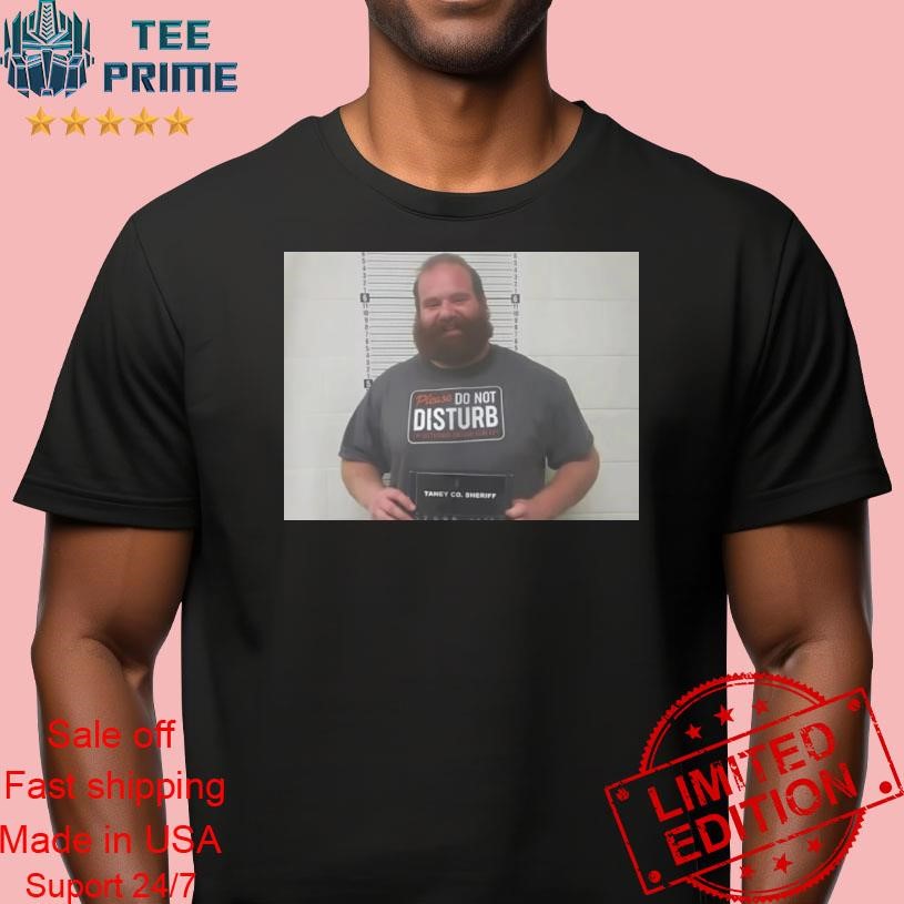 Original Alex Rosen Mugshot Shirt, hoodie, sweatshirt, longsleeve and ...