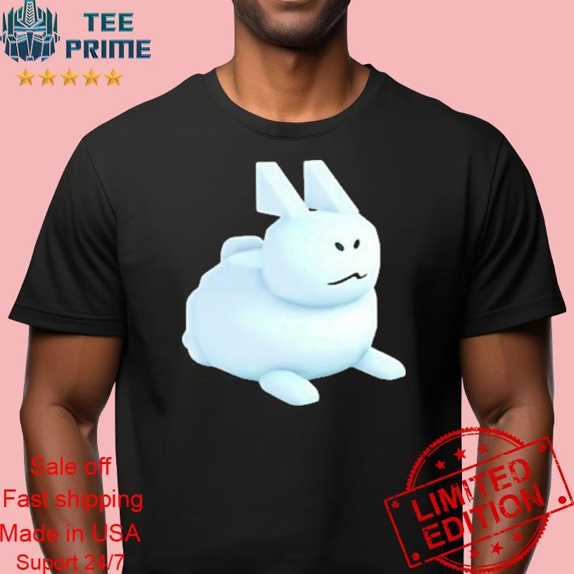 Original Gubby Roblox T Shirt, hoodie, longsleeve, sweatshirt, v-neck tee