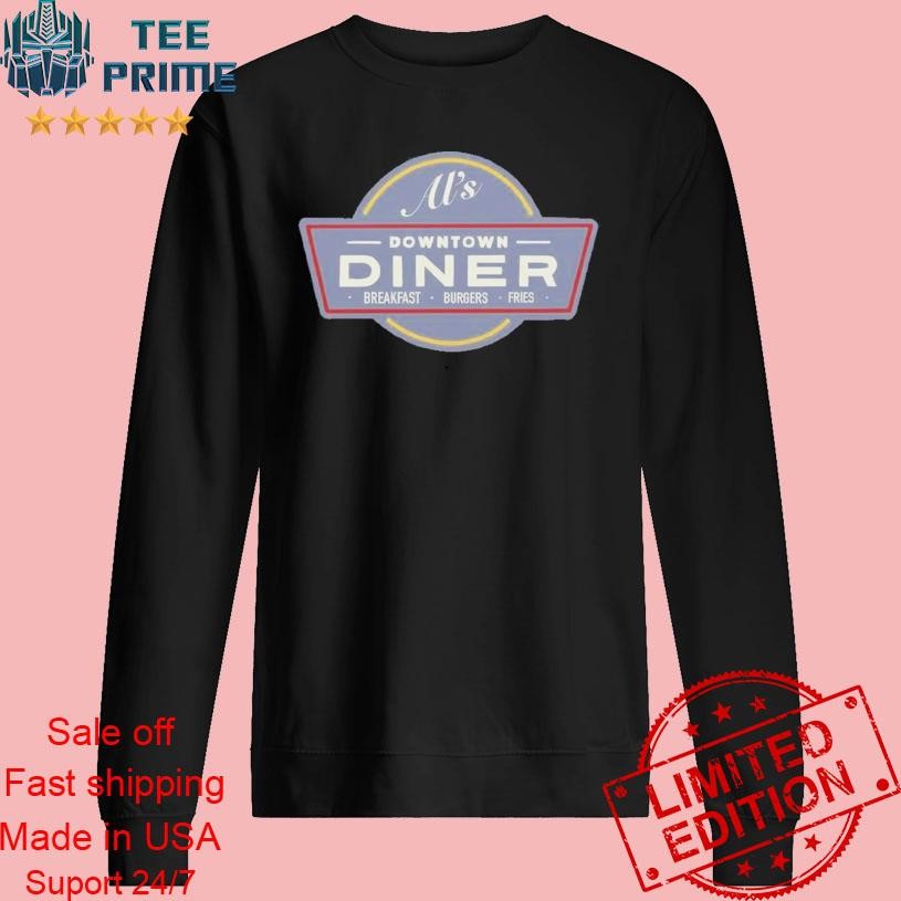 Original Alien Outbreak Response Team T Shirt, hoodie, longsleeve ...