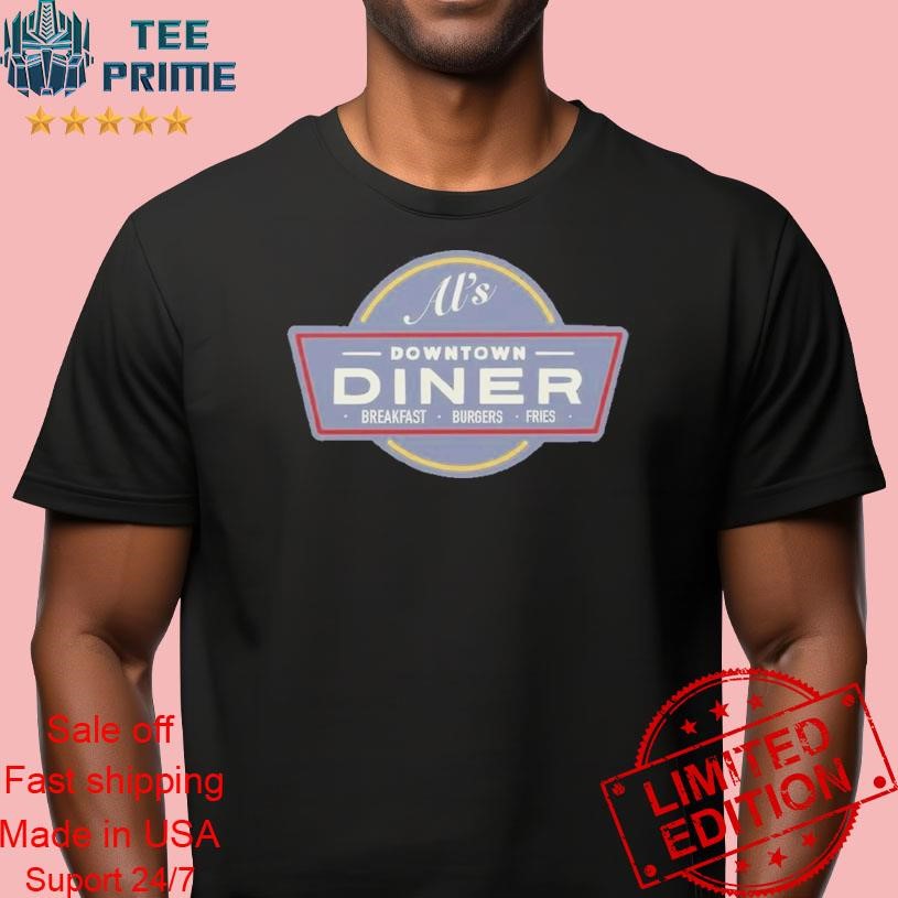 Original Alien Outbreak Response Team T Shirt, hoodie, longsleeve ...