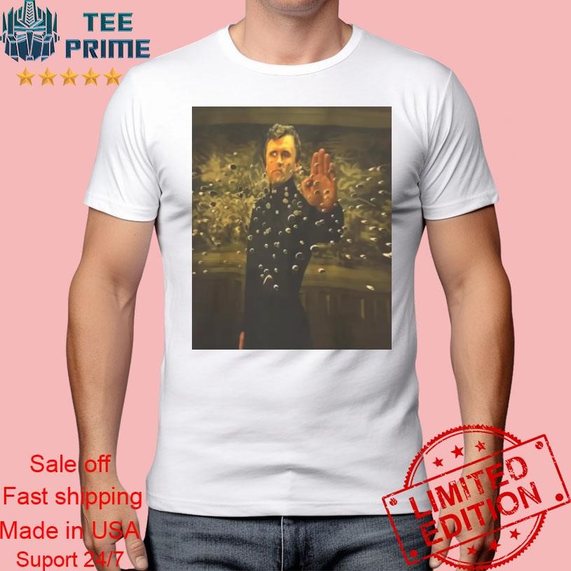 Original Charlie Kirk Neo T Shirt, hoodie, sweatshirt, longsleeve and ...