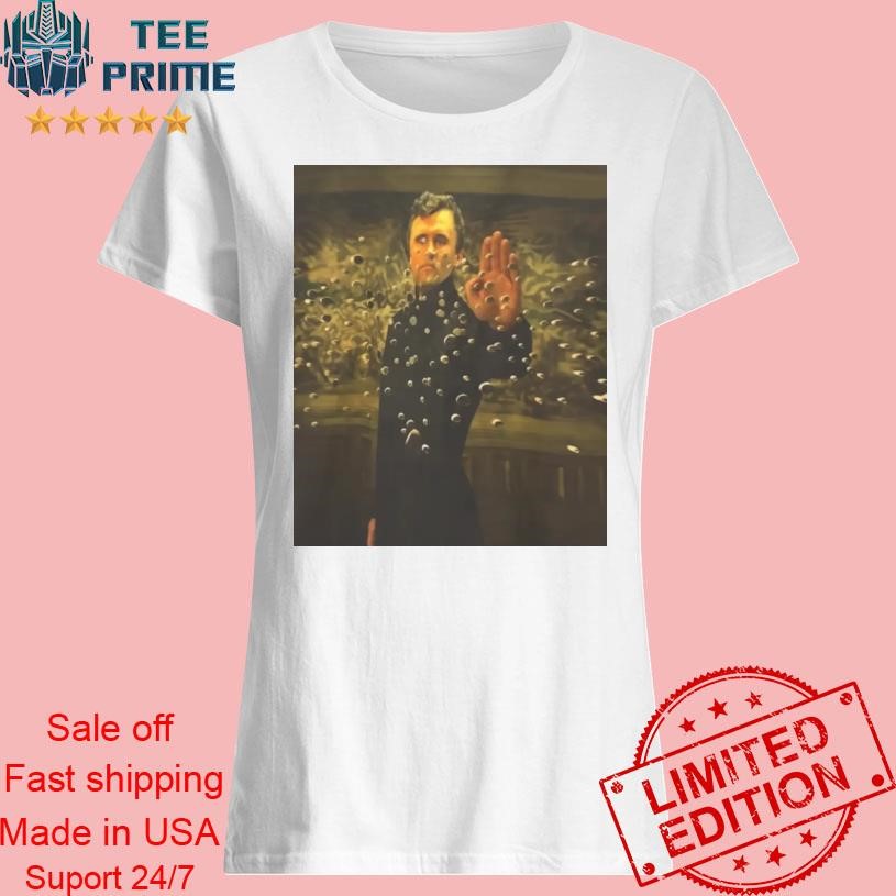 Original Charlie Kirk Neo T Shirt, hoodie, sweatshirt, longsleeve and ...