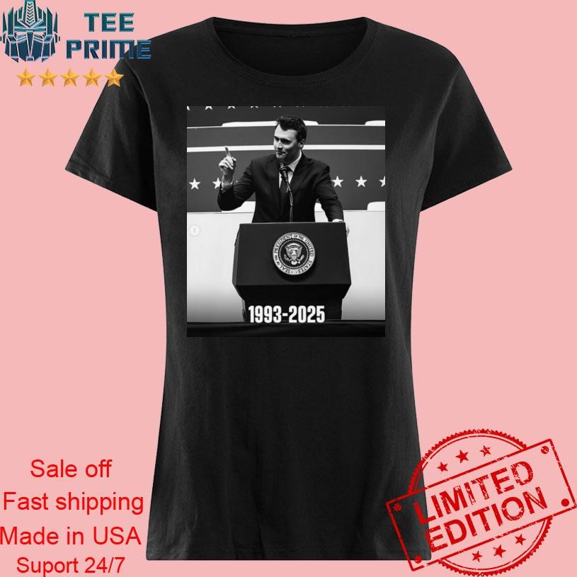 Trade | Justice for Charlie Kirk Republican Conservative Political ...