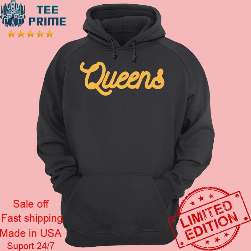 Original Queens of The Stone Age The Evil Has Landed T Shirt, hoodie, sweatshirt, longsleeve and ...
