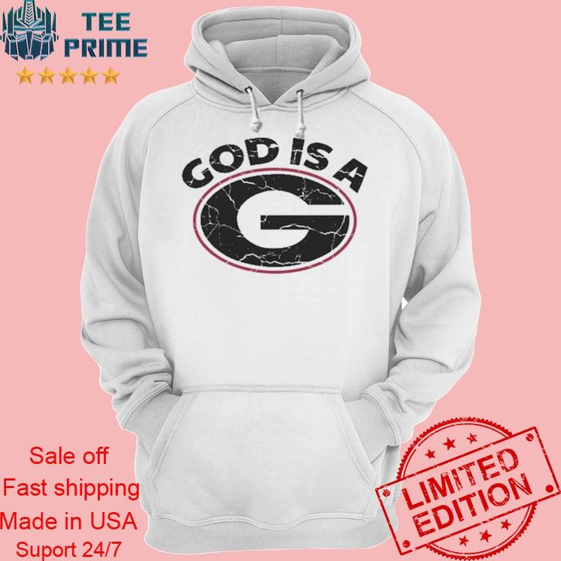 Original God Is A G Ask Me About My Testimony T Shirt, hoodie ...