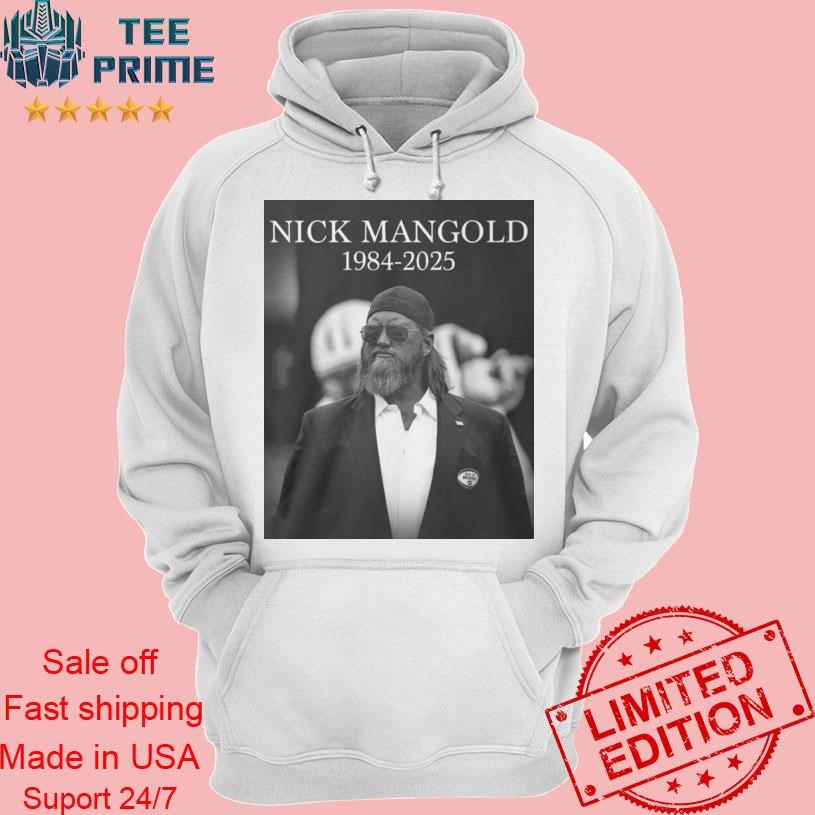 Original Rip Nick Mangold NY Jets Legend T Shirt, hoodie, sweatshirt ...
