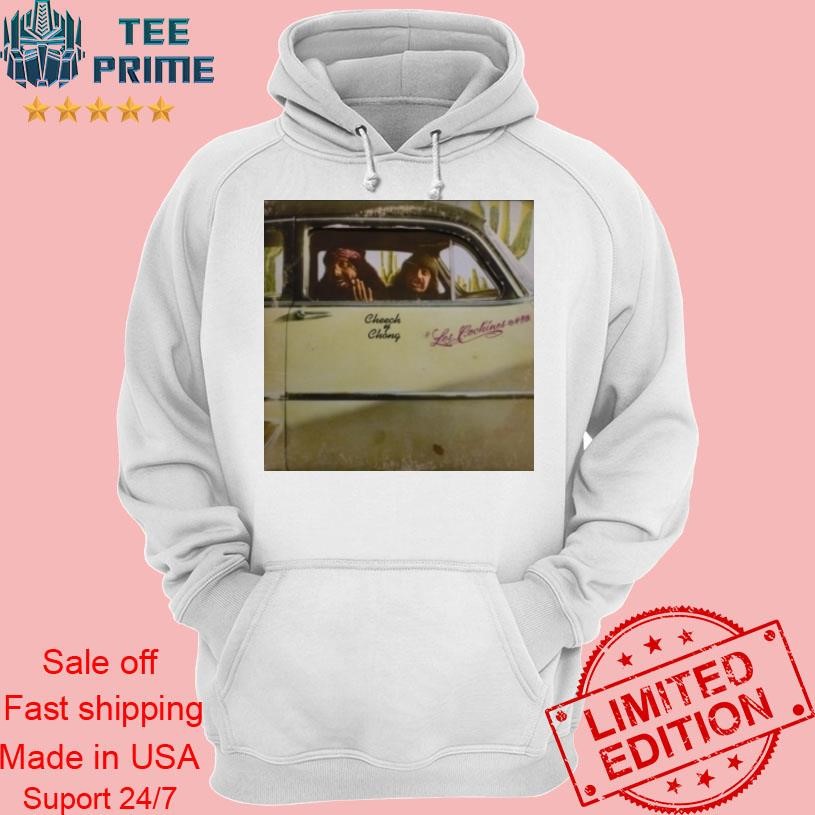 Original Robin Arellano T Shirt, hoodie, longsleeve, sweatshirt, v-neck tee