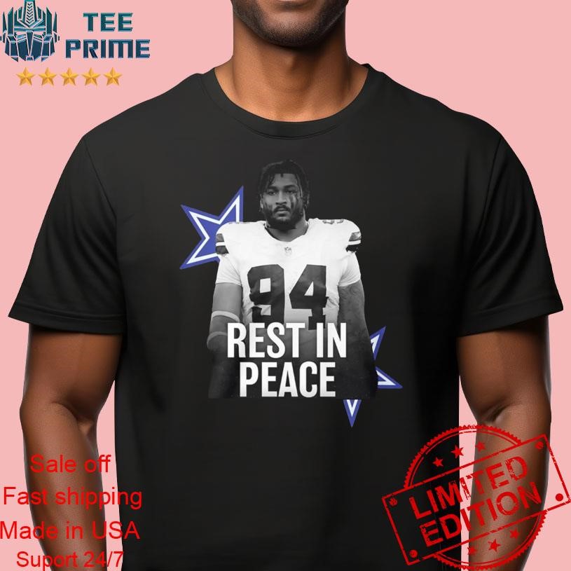 Original Cowboys Rip Marshawn Kneeland 2001-2025 T Shirt, hoodie ...