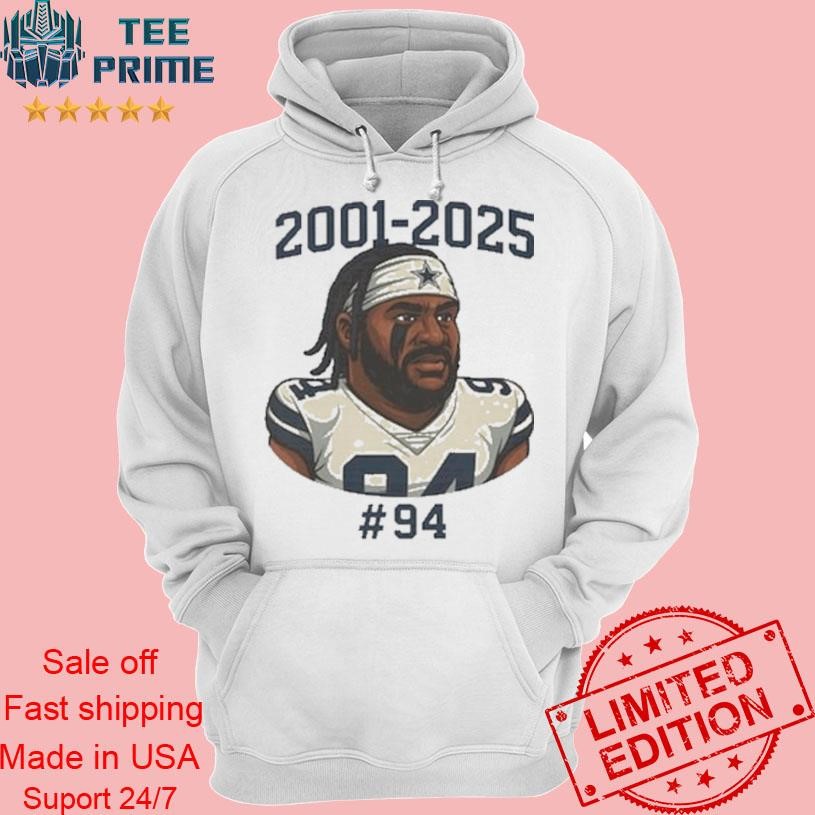 Original RIP Marshawn Kneeland Forever A Cowboy 2001-2025 T Shirt ...