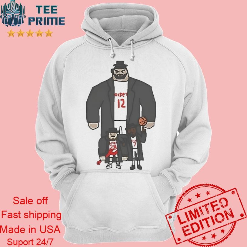 Original Sen-Goon Squad T Shirt, hoodie, longsleeve, sweatshirt, v-neck tee