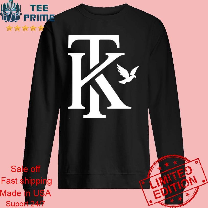 Original Travis Kelce Logo T Shirt, hoodie, longsleeve, sweatshirt, v ...