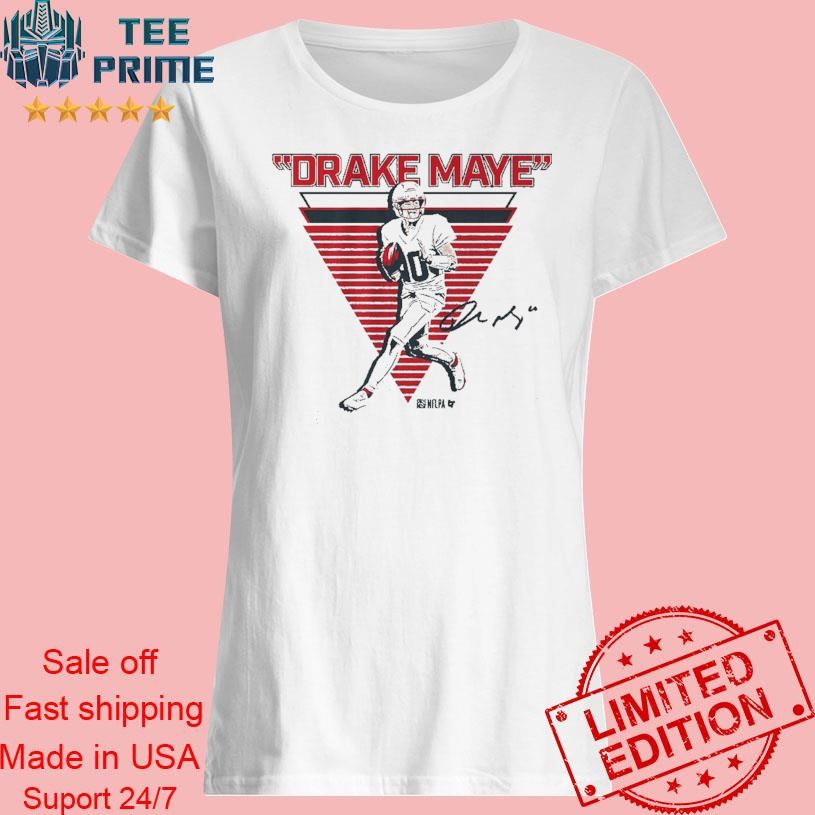 Original Drake Maye Drake Maye 2026 Shirt, hoodie, sweatshirt ...
