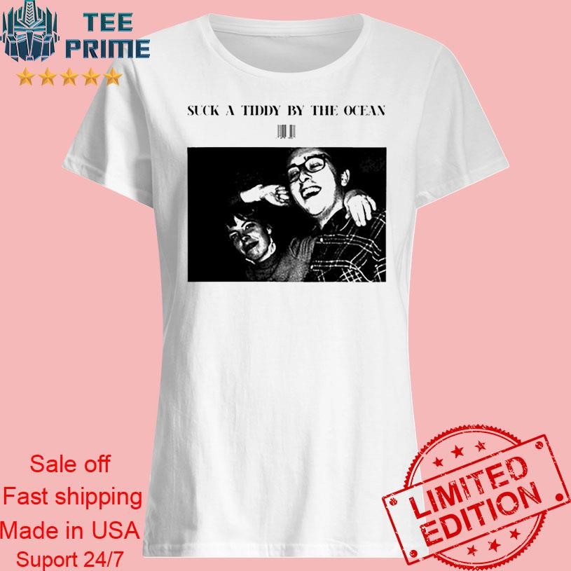 Original Sunken City By The Ocean white shirt, hoodie, sweatshirt ...